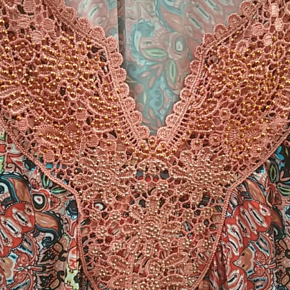 ONE WORLD | Dresses | One World Dress New | Poshmark